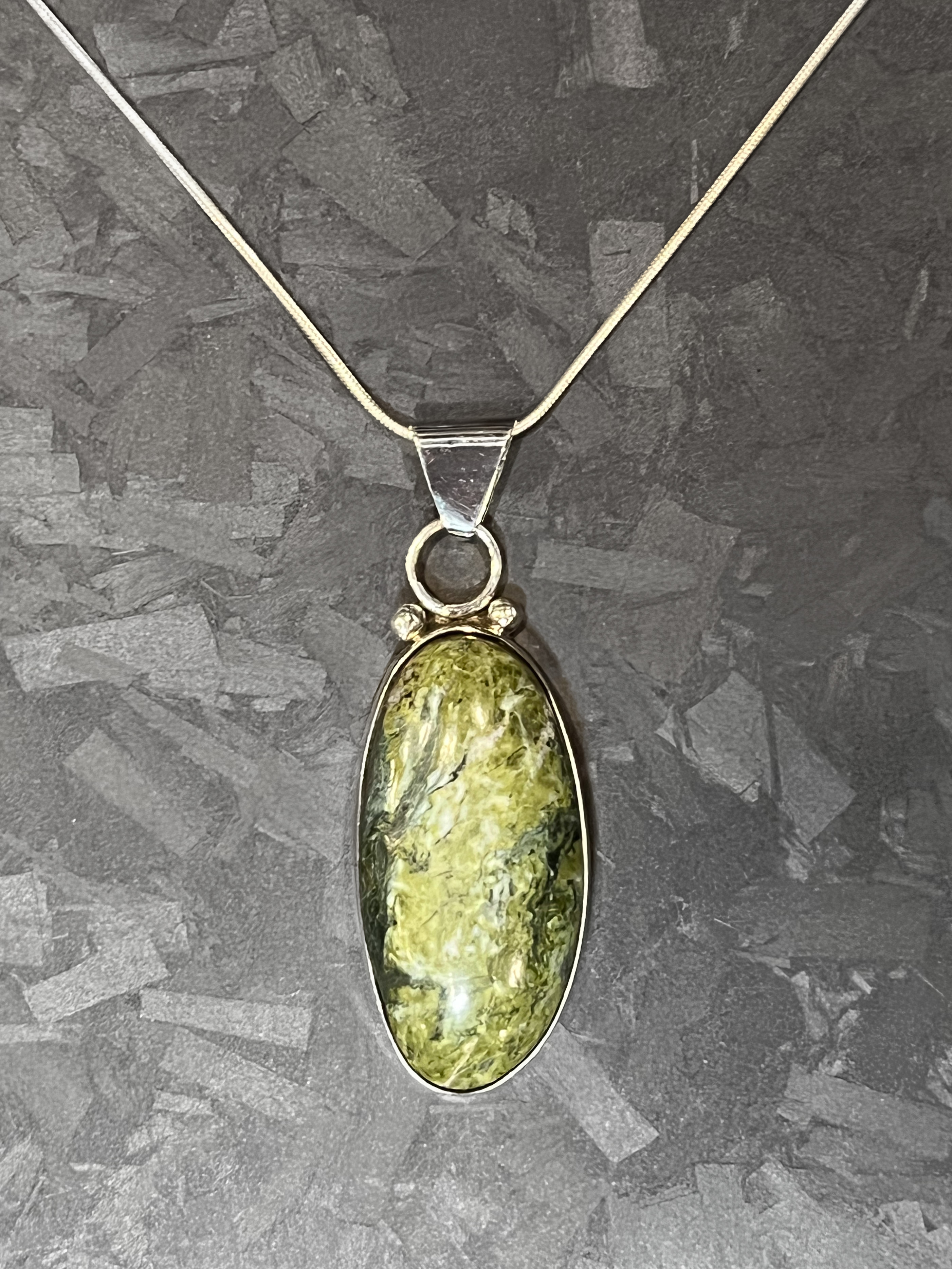 RVR MTN - Handcrafted Gemstone Jewelry | Fourth Generation Artisans